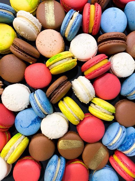 Estrella By Astghik Safaryan AcÓ ի նոր տեսականին՝ ¡hola շապիկներ կանացի և տղամարդու