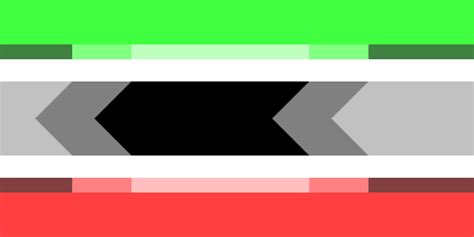 catlike coding › unity › tutorials › movement · 2020 8 30 · catlike