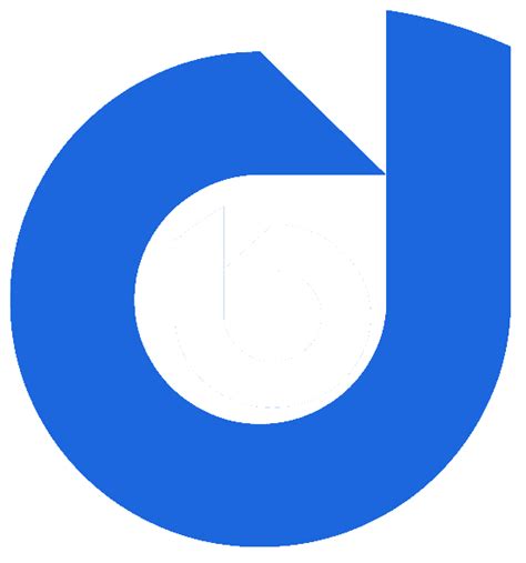 🔥 Database Designer Tool Online Free 1 Dbdesignerid