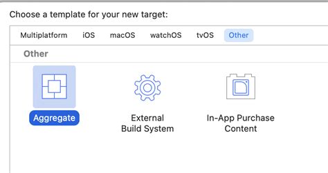 Tạo Thư Viện Cocoapod Trên Github Topdev