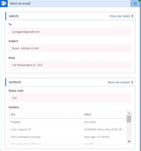 Top 4 Use Cases Of Azure Service Bus Turbo360