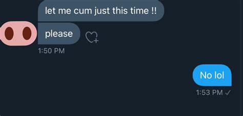 Matt Mike Twitter