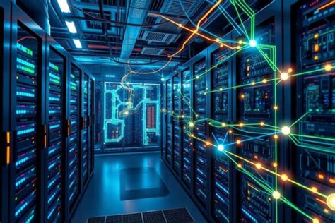 Snmp Trap Vs Inform