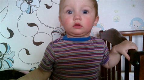 Как научить ребёнка ходить на горшок Youtube