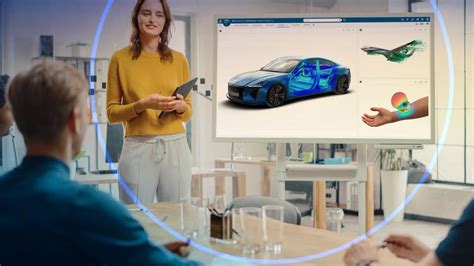 Adcom On Linkedin Europe 3dexperience Modeling And Simulation Summit Dassault Systèmes®
