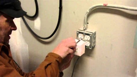 Mircom Tx3 Intercom Adding User
