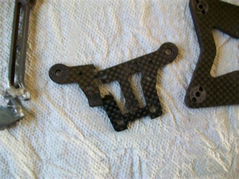 Jammin X Buggy Page R C Tech Forums