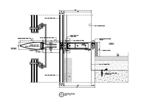 Facade Engineering Services Fes On Linkedin Technical 13 Comments