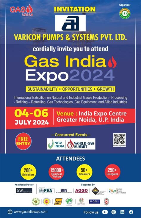 Sampath Kumar Posted On Linkedin