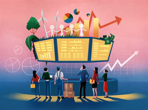 Enhancing Engagement A Plus