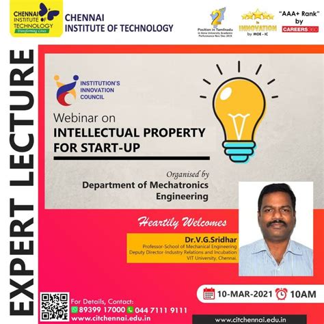 Bijender Rawat Posted On Linkedin