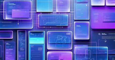 ios design patterns udacity