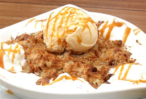 Food And Drink Wildwood Sports Bar And Grill