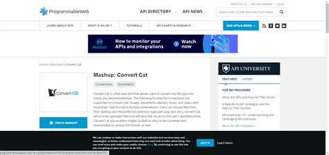 How To Convert MP To MIDI Rene E Laboratory