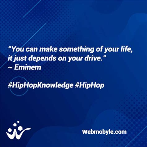 Webmobyle On Linkedin Life Drive