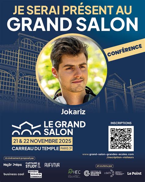 Le Récursif Sur Python Hors Programme Ecg Major Prépa