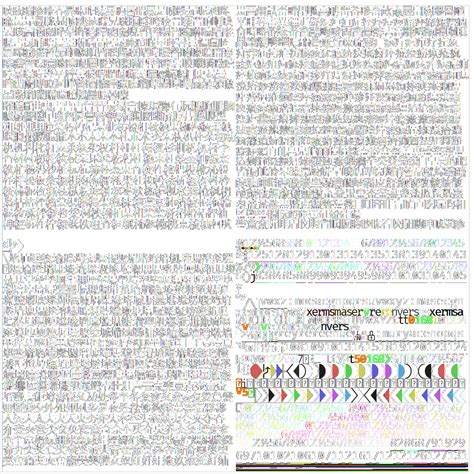 Xtermjs Xterm Js On GitHub