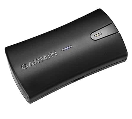 GPS Receiver Indepth Utility Solutions