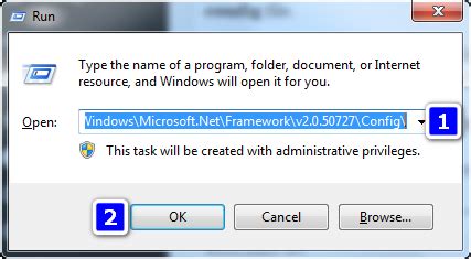 Fix Parser Returned Error XC CE On Windows