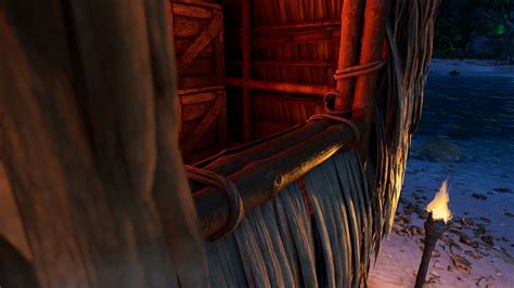 Ark Sa Is Beautiful When It Runs R Playark