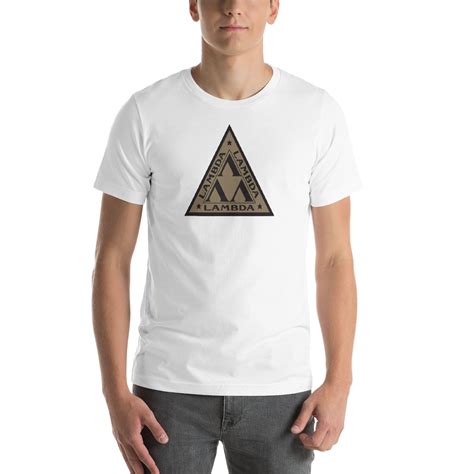 Lambda Lambda Lambda Frat Shirt Cold War Creative Lambda Lambda Lambda Frat Shirt Cold War Creative