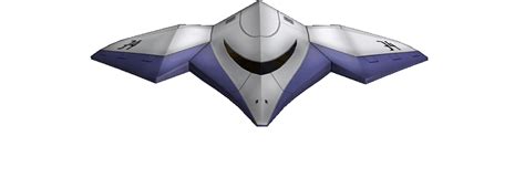 Magic Seagull From F Zero Gx 5 8 Mb By Merry255 On Deviantart