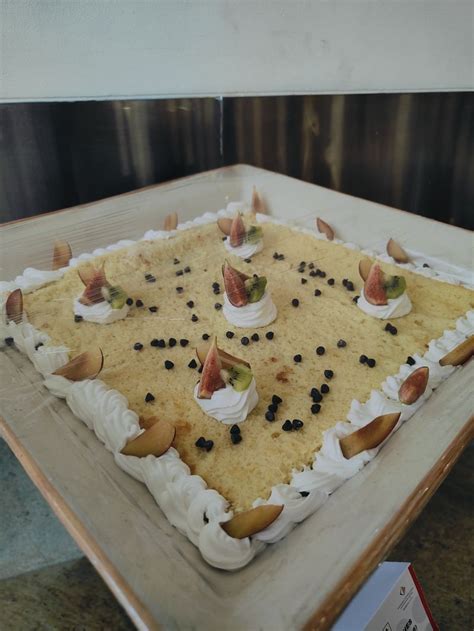 Nullconhyd Cybersecurity Training Community Nullcon