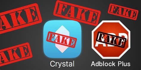 你的adblock plus可能是个假的！ 知乎