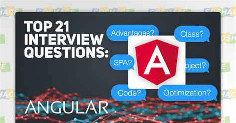 Latest Html And Css Interview Questions Unique Interview Questions