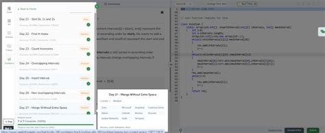 Pranay Boggarapu On Linkedin Gfg160dayschallenge Gfgcodingchallenge