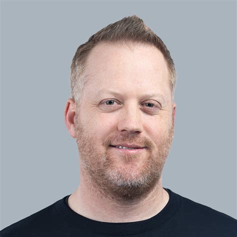 time to consolidate your web app and api security mess inapps
