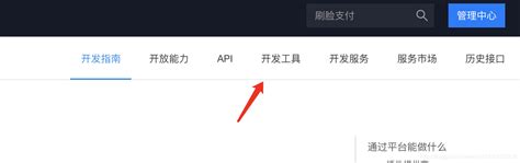 spring boot集成支付宝（最新版sdk）—— h5 网页支付 springboot集成支付宝 最新版sdk csdn博客