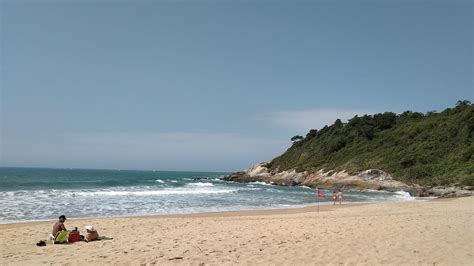 Praia Do Pinho All You Need To Know