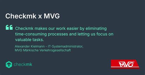 🚌 Smart Transport System In Action Discover How A Municipal Transport Company Improved