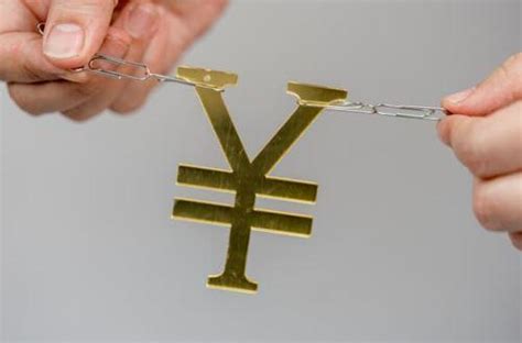 Forward And Backward Convergence Differences And Connections Ebc