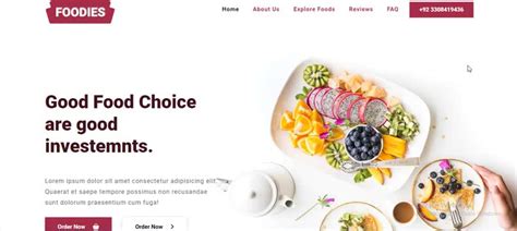 Video Hafiz Ahtesham Ali On Linkedin I Have Completed My Level 1
