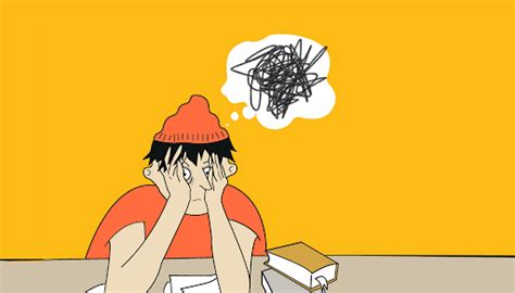 Стрессийн үед илрэх шинж тэмдгүүд ба тэдгээрийг таних аргууд