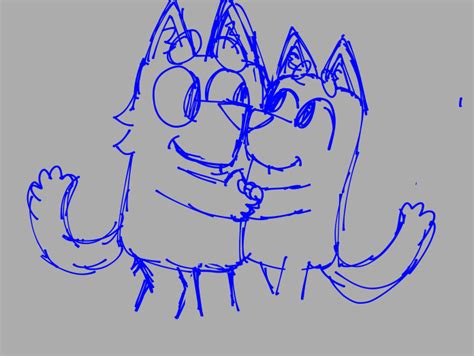 Kirby 💫 Comms Open On Twitter Rt Kirbyswarpstar Wips As Well