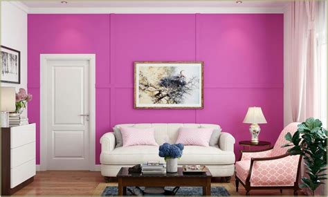Living Room Paint Ideas Pink Living Room Home Design Ideas 5onex1lbp1210326