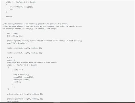 Solved Assignment Description Implement A Mips Assembly