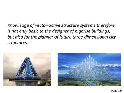 arc341 building 3 spring 2019 lecture 3 vector active chapter 2 pptx