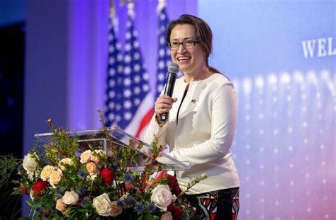 ចិន ដាក់ទណ្ឌកម្មជាថ្មីលើមន្រ្តីតៃវ៉ាន់ ក្រោយជំនួបមេដឹកនាំតៃវ៉ាន់ និងប្រធានសភាអាម៉េរិក