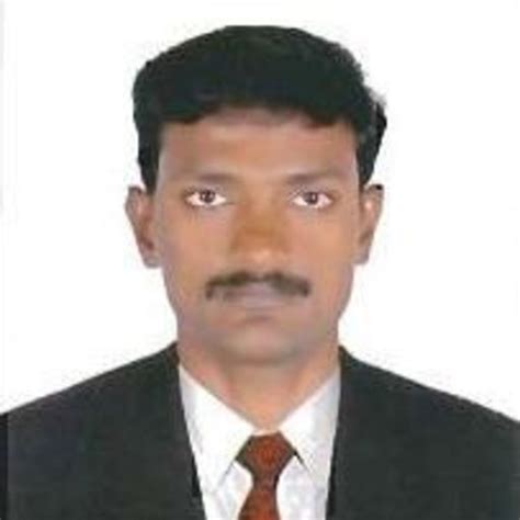 B NAGESWARA RAO Professor Assistant Doctor Of Philosophy Vignan University Guntur