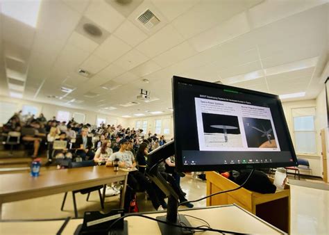 Natasha Lavelle Mallette Phd Pe On Linkedin This Is Wonderful Lily