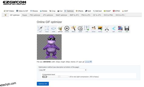 Resolvendo O Erro Não é Possível Redimensionar O  No Discord Guia