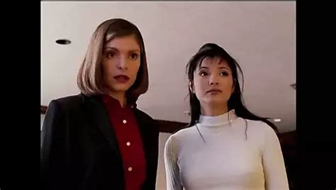 Kelly Hu Nude Porn Videos And Sex Tapes Xhamster