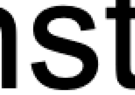Text Antialiasing Is Jaggy · Issue 38 · Samizdatcoskia Canvas · Github