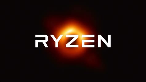 Ryzen K Wallpapers Top Free Ryzen K Backgrounds WallpaperAccess
