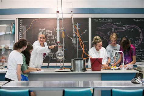 Curriculum Steiner Education Australia