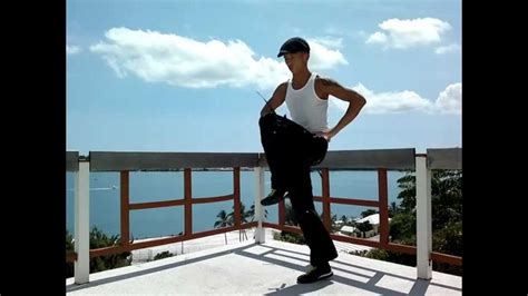 Best Story Map Images On Pinterest Story Maps Teaching Ideas And Foundation Stage